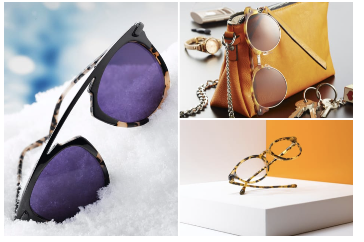 COLLECTION LUKKAS PARIS pour Homme & Femme. – AMILCAR SEASIDE MAGAZINE
