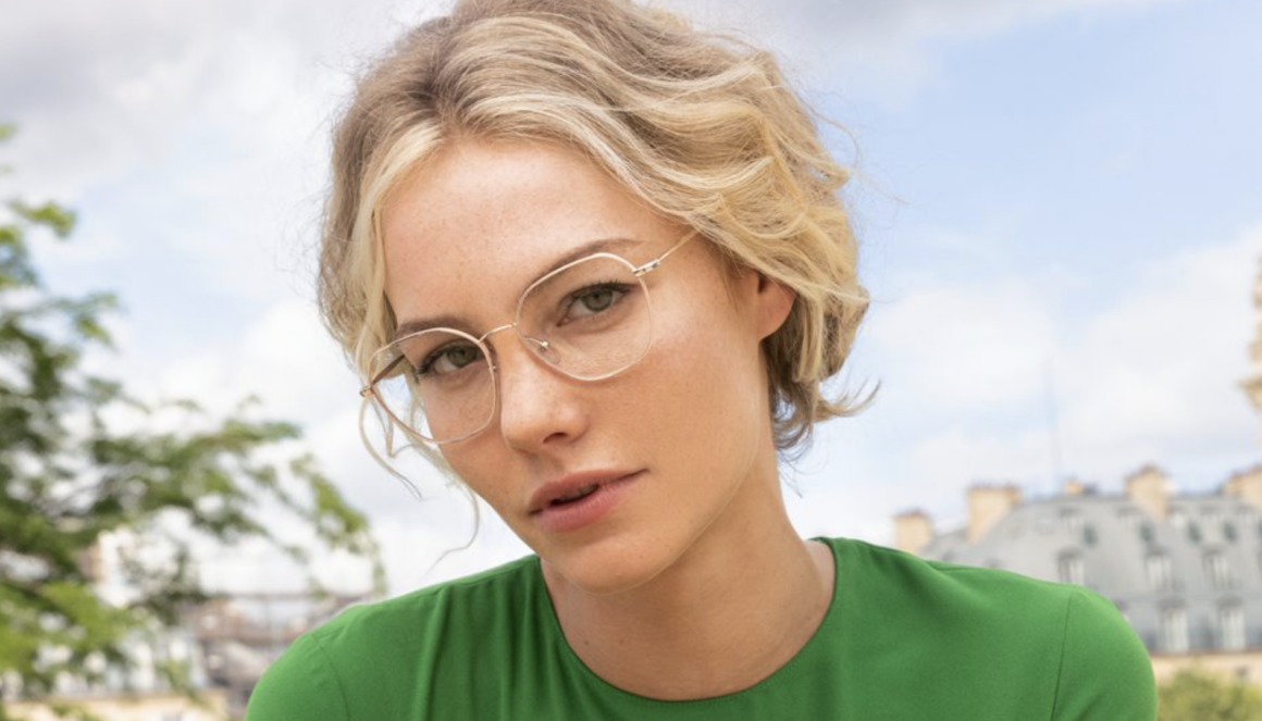 COLLECTION LUKKAS PARIS pour Homme & Femme. – AMILCAR SEASIDE MAGAZINE